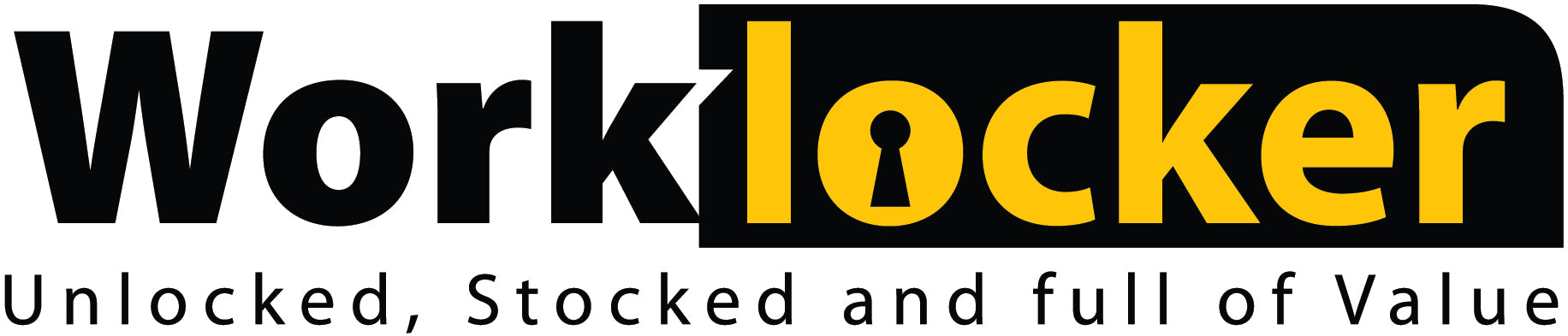 Worklocker Goulburn – Worklocker_Goulburn